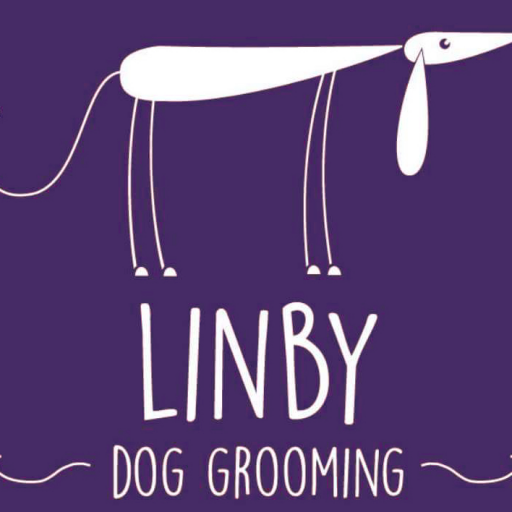 dog grooming home - Linby Dog Grooming Nottingham