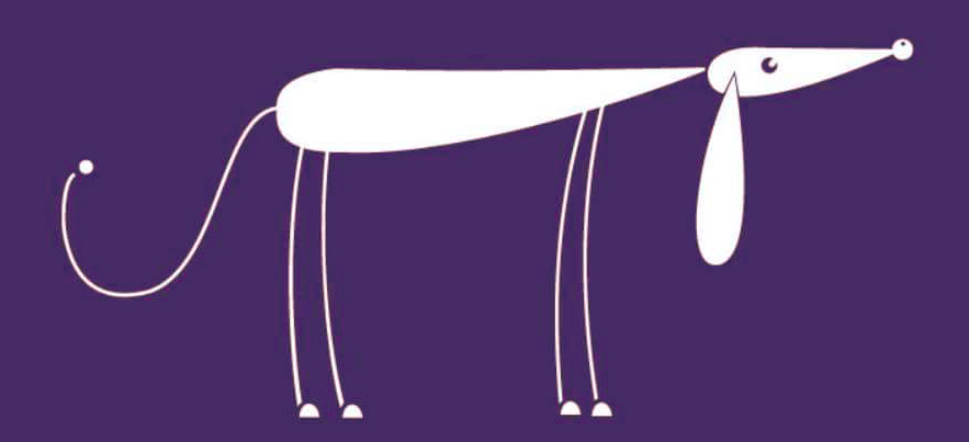 dog grooming home - Linby Dog Grooming Nottingham